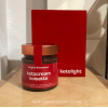 Puntobenessere ~ UDINE - KETOCREAM NOISETTE - 200gr
